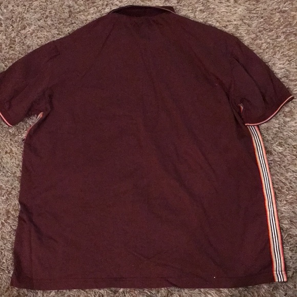 Pavini | Shirts | Pavini Polo | Poshmark